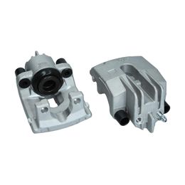 KAMOKA Bremssattel jbc0025 Hinterachse links f&uuml;r BMW