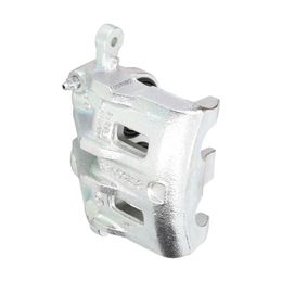 Brembo Bremssattel f30257 Vorderachse rechts f&uuml;r HYUNDAI