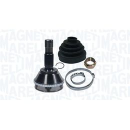 MAGNETI MARELLI Gelenksatz, Antriebswelle 302015100050 Vorderachse f&uuml;r Fiat Citro&euml;n Peugeot