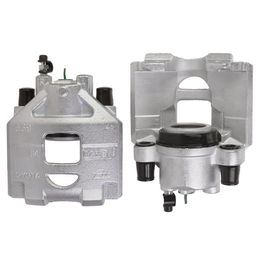 Bosch Bremssattel 0986135288 f&uuml;r DAIHATSU TOYOTA