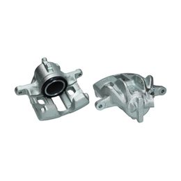 KAMOKA Bremssattel jbc0234 Vorderachse rechts f&uuml;r Peugeot