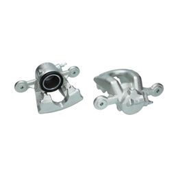KAMOKA Bremssattel jbc0293 Vorderachse links f&uuml;r BMW