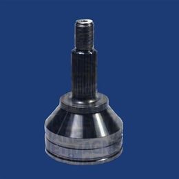 MAGNETI MARELLI Gelenksatz, Antriebswelle 302015100114 Vorderachse f&uuml;r Ford