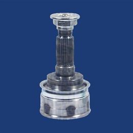 MAGNETI MARELLI Gelenksatz, Antriebswelle 302015100127 Vorderachse f&uuml;r MAZDA