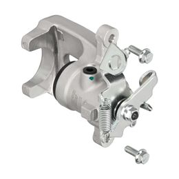 KAMOKA Bremssattel jbc0316 Hinterachse rechts f&uuml;r Opel Vaughall