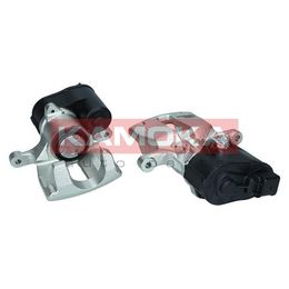 KAMOKA Bremssattel jbc0381 Hinterachse links f&uuml;r Ford Volvo