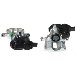 BUDWEG CALIPER Bremssattel 344754 Hinterachse links f&uuml;r LAND ROVER