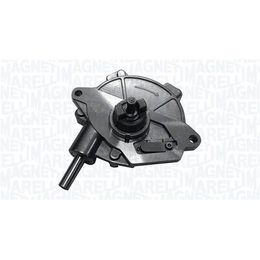 MAGNETI MARELLI Unterdruckpumpe, Bremsanlage 351233010011 f&uuml;r Mercedes