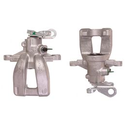 Bosch Bremssattel 0986135342 f&uuml;r Fiat Opel Vaughall