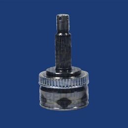 MAGNETI MARELLI Gelenksatz, Antriebswelle 302015100170 Vorderachse links f&uuml;r KIA