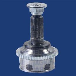 MAGNETI MARELLI Gelenksatz, Antriebswelle 302015100180 Vorderachse f&uuml;r MAZDA