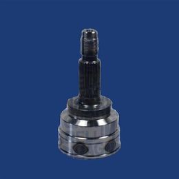 MAGNETI MARELLI Gelenksatz, Antriebswelle 302015100171 Vorderachse f&uuml;r KIA