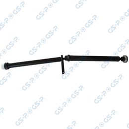 GSP Gelenkwelle, Achsantrieb ps901874 f&uuml;r Audi