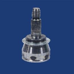 MAGNETI MARELLI Gelenksatz, Antriebswelle 302015100188 Vorderachse f&uuml;r MINI