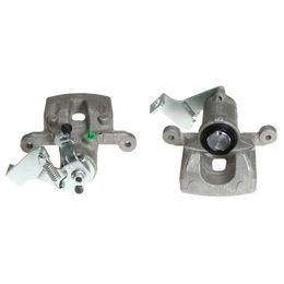 BUDWEG CALIPER Bremssattel 345237 Hinterachse rechts f&uuml;r HYUNDAI