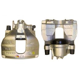Bosch Bremssattel 0986473114 f&uuml;r Volvo