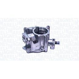 MAGNETI MARELLI Unterdruckpumpe, Bremsanlage 351233010022 f&uuml;r VW