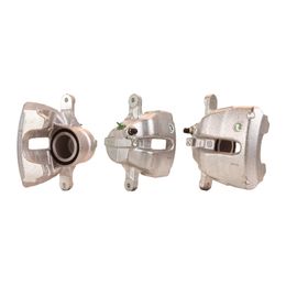 Ferodo Bremssattel fcl695025 f&uuml;r DS Citro&euml;n