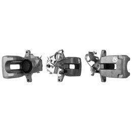 Ferodo Bremssattel fcl695045 f&uuml;r VW