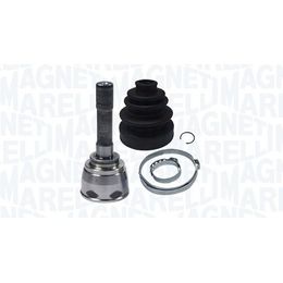 MAGNETI MARELLI Gelenksatz, Antriebswelle 302015100266 Vorderachse f&uuml;r Suzuki