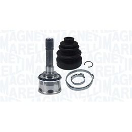 MAGNETI MARELLI Gelenksatz, Antriebswelle 302015100268 Vorderachse f&uuml;r Suzuki