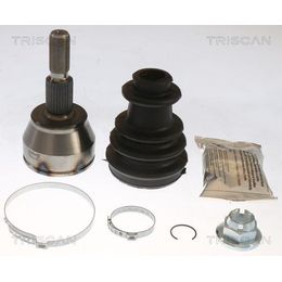 TRISCAN Gelenksatz, Antriebswelle 854016148 f&uuml;r Ford