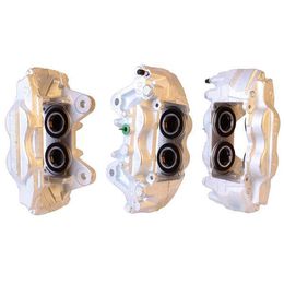 Ferodo Bremssattel fcl695296
