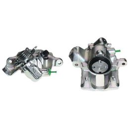 Brembo Bremssattel f24047 Hinterachse rechts f&uuml;r Ford