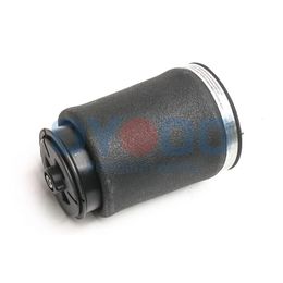 OYODO Luftfeder, Fahrwerk 40a0016oyo Hinterachse rechts f&uuml;r BMW