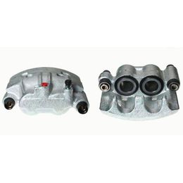 Brembo Bremssattel f24036 Vorderachse links f&uuml;r Ford