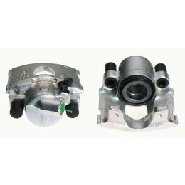 Brembo Bremssattel f24053 Vorderachse rechts f&uuml;r Ford