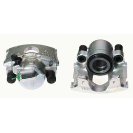 Brembo Bremssattel f24052 Vorderachse links f&uuml;r Ford