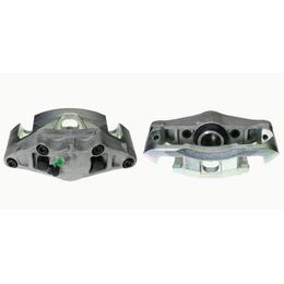 Brembo Bremssattel f24140 Vorderachse links f&uuml;r Ford Volvo MAZDA