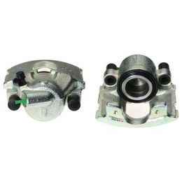 Brembo Bremssattel f24092 Vorderachse links f&uuml;r Ford