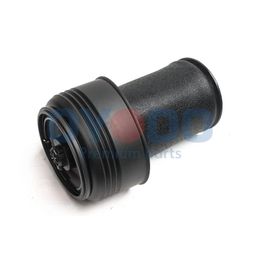 OYODO Luftfeder, Fahrwerk 40a0031oyo Hinterachse f&uuml;r BMW