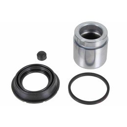 METZGER AUTOTEILE Reparatursatz, Bremssattel 1145247