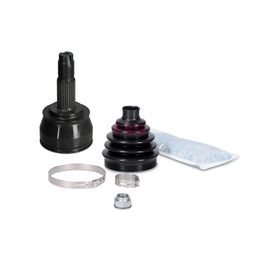 FAG Gelenksatz, Antriebswelle 771007530 f&uuml;r Fiat