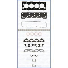 AJUSA Dichtungssatz, Zylinderkopf 52138600 f&uuml;r ROVER/TRIUMPH/AUSTIN