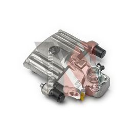 YSPARTS Bremssattel ysbc0033 f&uuml;r MINI