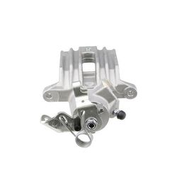 TEXTAR Bremssattel 38052200 f&uuml;r VW