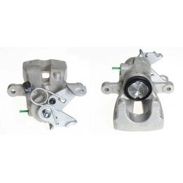 Brembo Bremssattel f23130 Hinterachse links f&uuml;r ALFA ROMEO
