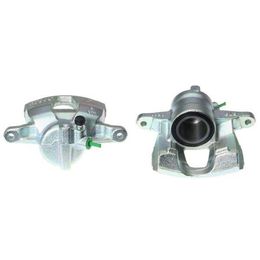 Brembo Bremssattel f23133 Vorderachse rechts f&uuml;r Ford Fiat
