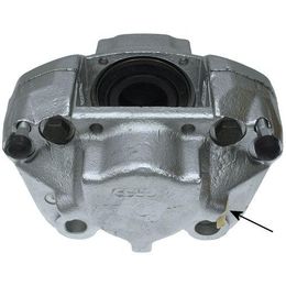 TEXTAR Bremssattel 38065100 f&uuml;r VW
