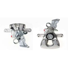 Brembo Bremssattel f23147 Hinterachse rechts f&uuml;r ALFA ROMEO