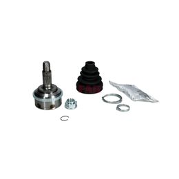 FAG Gelenksatz, Antriebswelle 771025430 f&uuml;r HONDA
