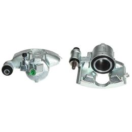 Brembo Bremssattel f24026 Vorderachse links f&uuml;r Ford