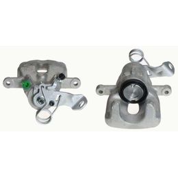 Brembo Bremssattel f23180 Hinterachse links f&uuml;r Fiat