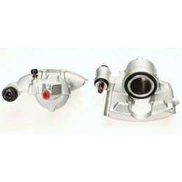 Brembo Bremssattel f24028 Vorderachse links f&uuml;r Ford