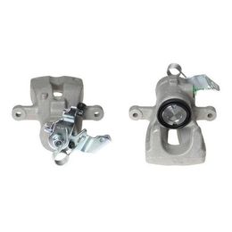 Brembo Bremssattel f23194 Hinterachse links f&uuml;r Fiat