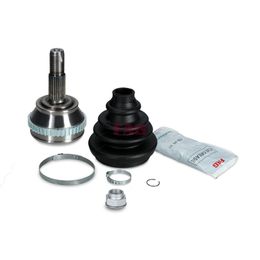 FAG Gelenksatz, Antriebswelle 771027530 f&uuml;r Opel Vaughall GM